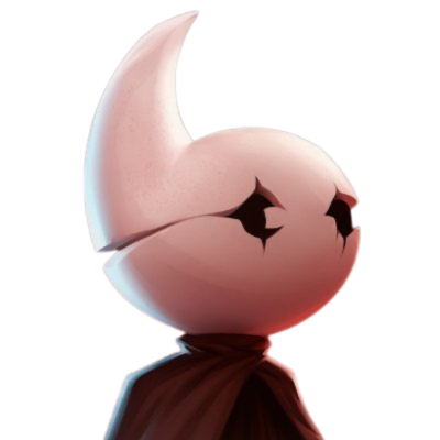 Lunaris